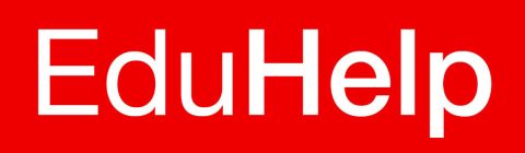 Home - Eduhelp